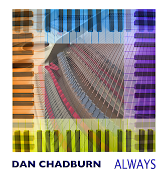 CD/DVD Reviews