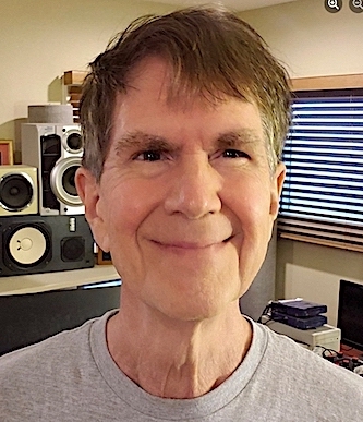 CD/DVD Reviews